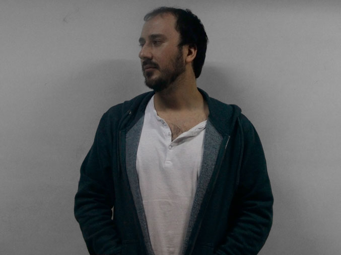 Profesor Héctor Rosas: "Como educadores debemos hacer que los jóvenes ...
