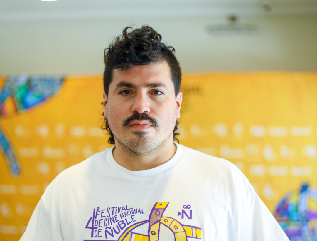 Tomás Alzamora: El cineasta que convirtió la longaniza en una causa ...